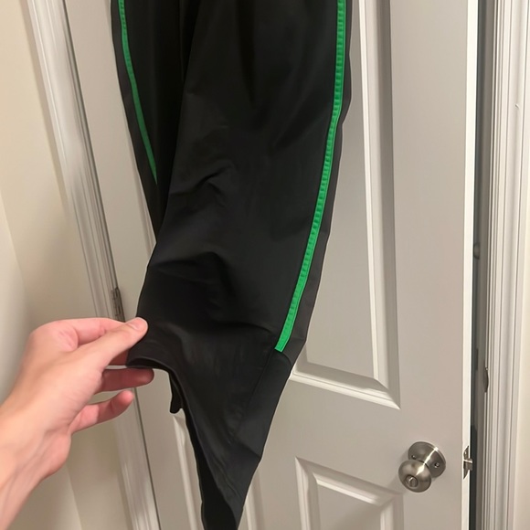 tek gear | Pants | Mens Tek Gear Training Pants | Poshmark